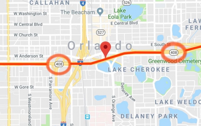 what is difference between u.s. 408 and 481? - HipStamp Forums