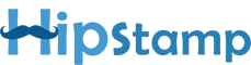CDDStamps / HipStamp
